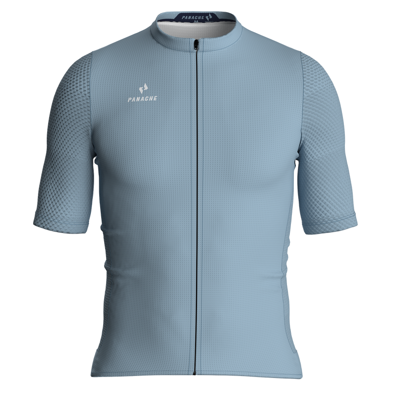 Women's Cycling Jerseys – Panache Cyclewear Co.
