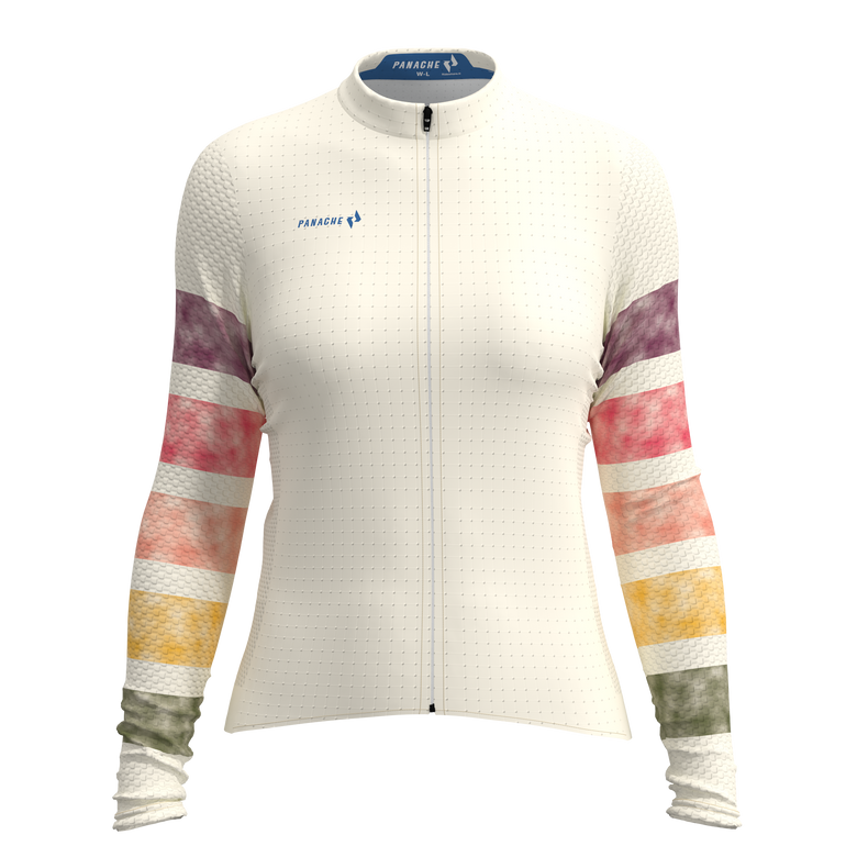 Women's Jerseys – Panache Cyclewear Co.