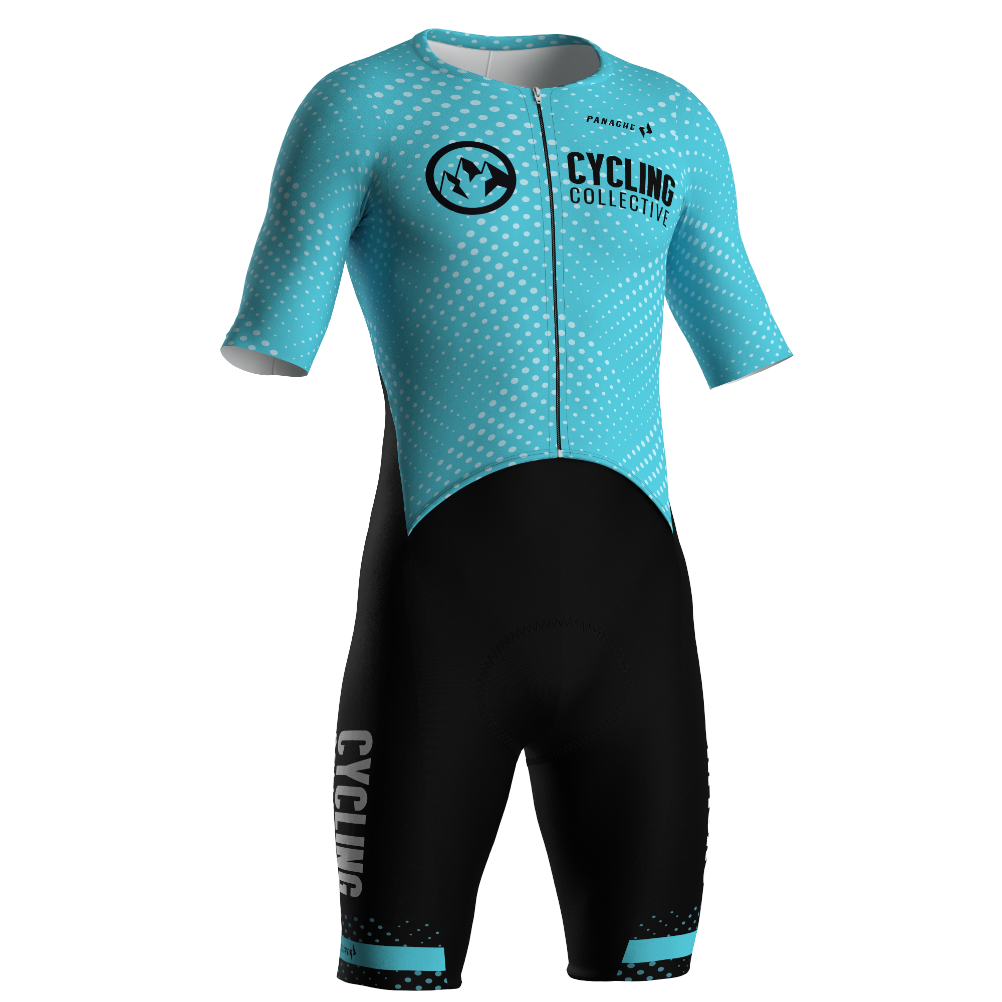 Products – Panache Cyclewear Co.