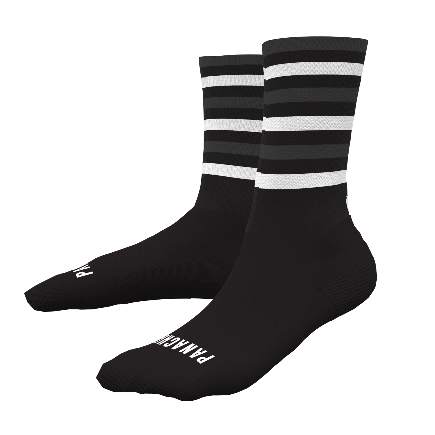 Panache Cycling Socks – Panache Cyclewear Co.