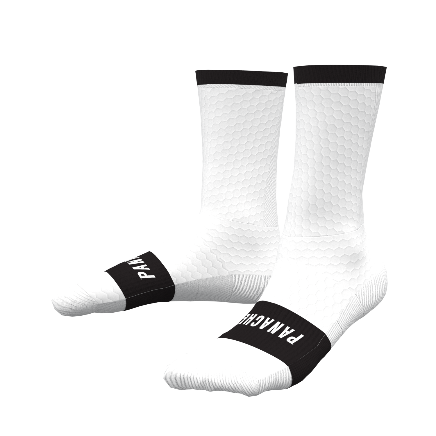 Panache Cycling Socks – Panache Cyclewear Co.